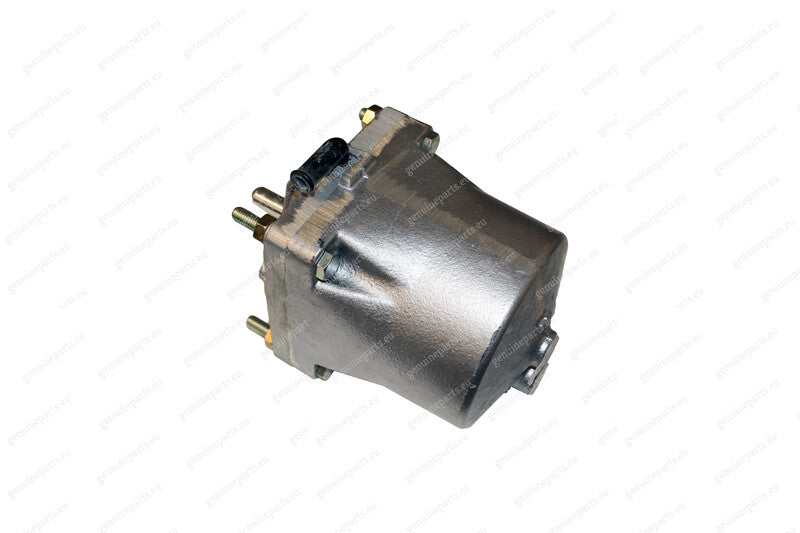 Knorr-Bremse Brake Chamber (Aoh) 0482201001 - 0482201001000 ...