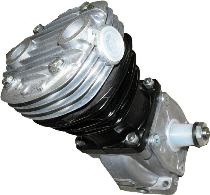 Knorr-Bremse Compressor LK1901 - I81089 – GenuineParts.eu