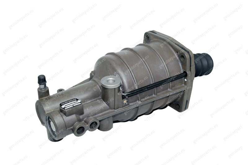 Knorr-Bremse Clutch Servo VG3287 - K004295 – GenuineParts.eu
