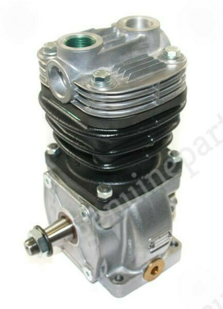 Knorr-Bremse Compressor LK1311 - I86164 – GenuineParts.eu