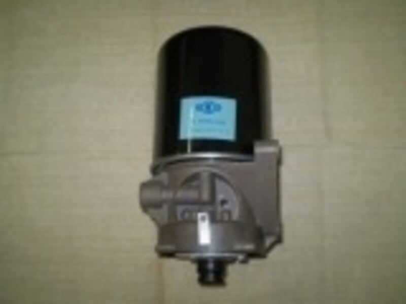 Knorr-Bremse Air Dryer LA8233 - II30447 – GenuineParts.eu