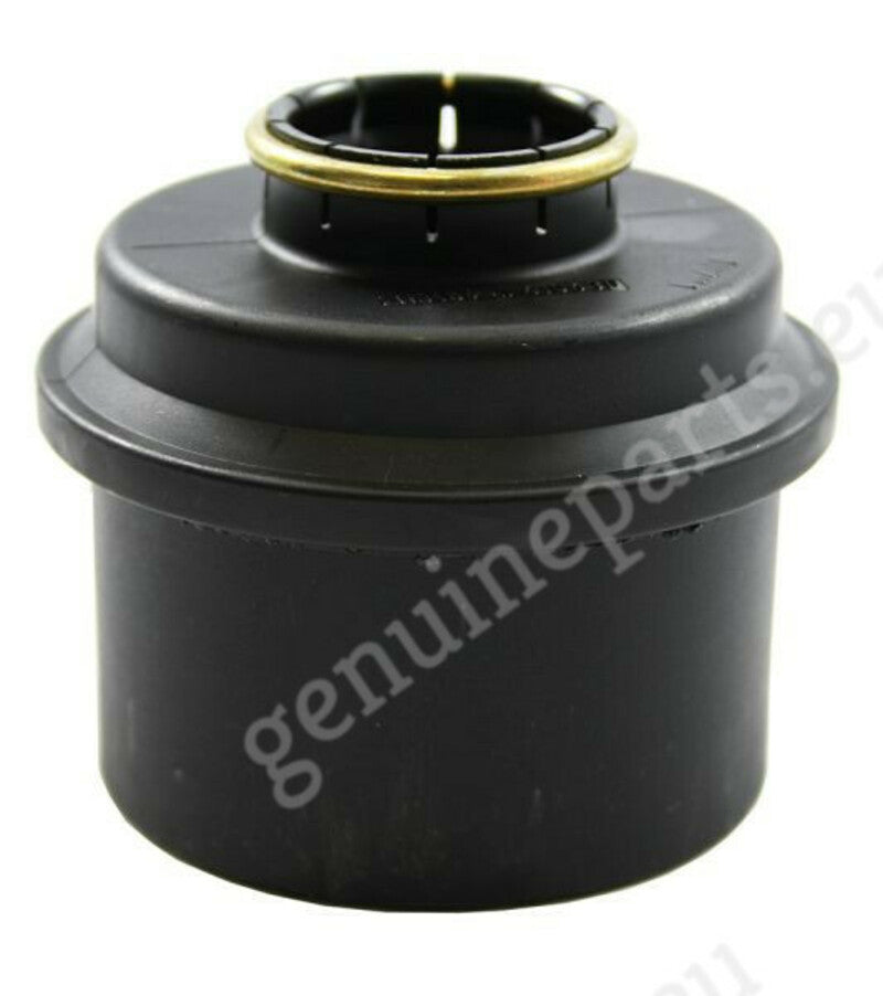 Knorr-Bremse Silencer ZB3169 - II41063F – GenuineParts.eu