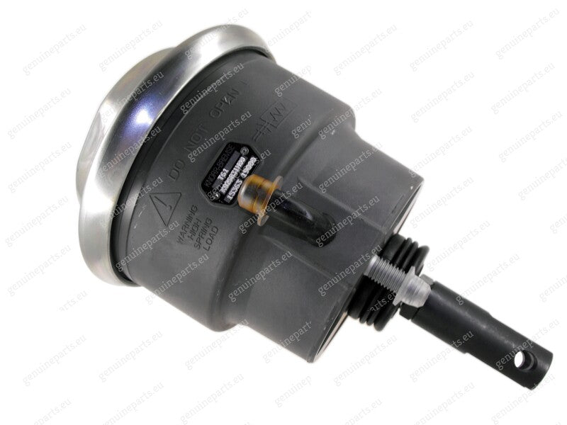 Knorr-Bremse Spring Brake (Remote) DPA6100 - K026831N00 – GenuineParts.eu