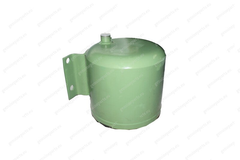 Knorr-Bremse Brake Chamber (Aoh) BZ4600 - I71427 – GenuineParts.eu