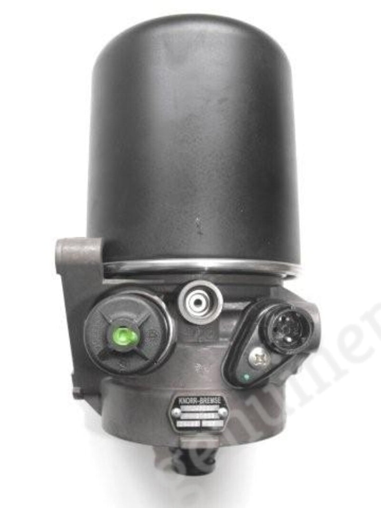 Knorr-Bremse Air Dryer LA8284 - II37663 – GenuineParts.eu