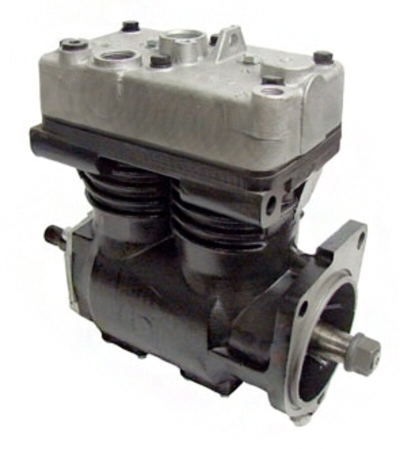 Knorr-Bremse Compressor LK4919 - K002029000 – GenuineParts.eu